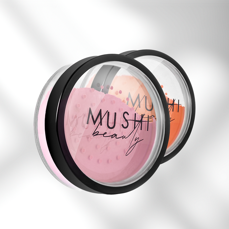 Colecciones – Mushi Beauty