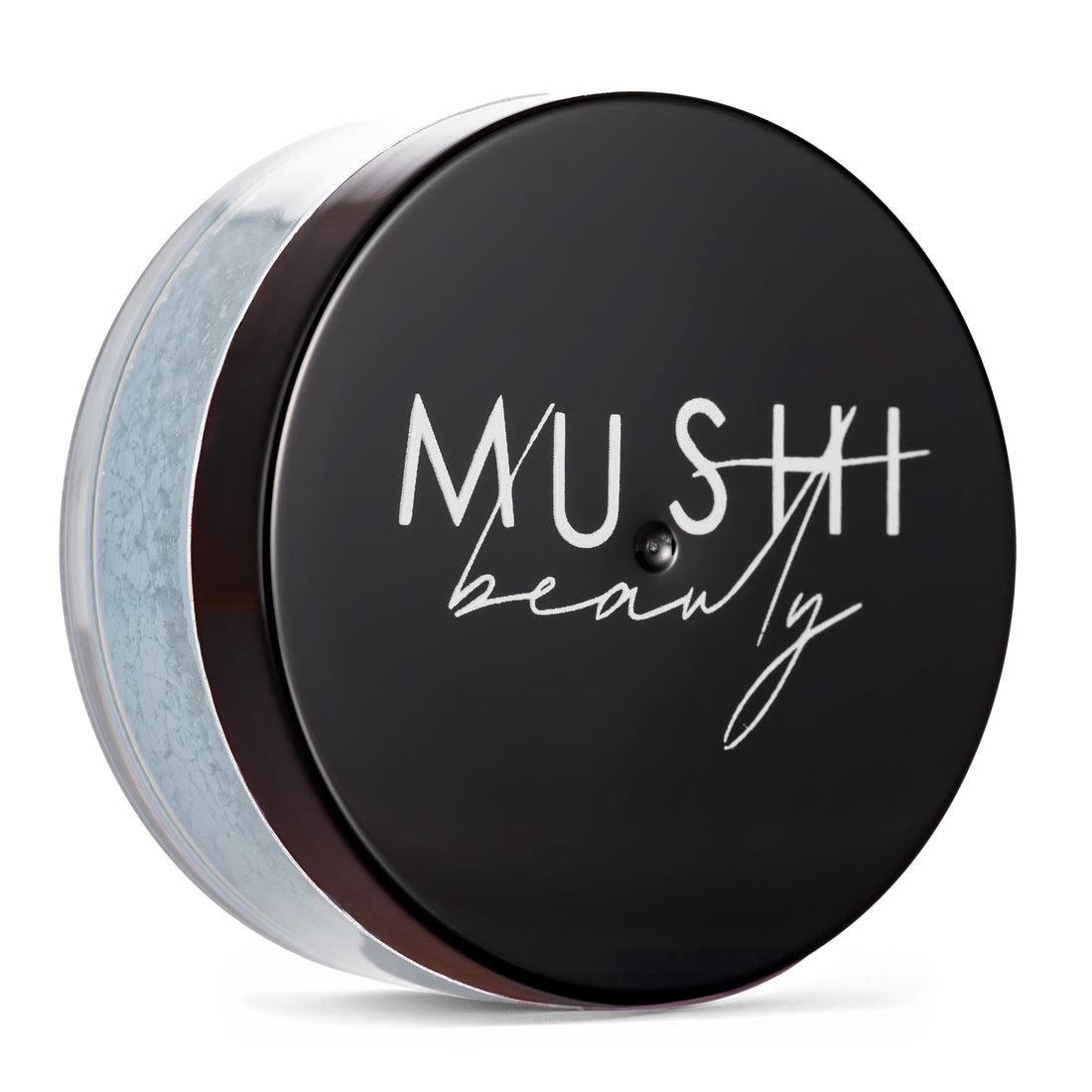 ICY CORRECTING POWDER – Mushi Beauty